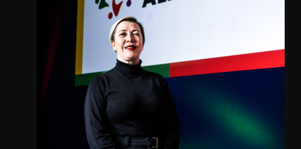 PSC Alliance chair Jayne Jones calls for food system to change | Public Sector Catering